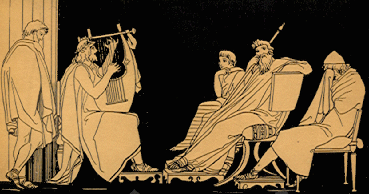 8 music myths you need to leave behind - The Daily Beat